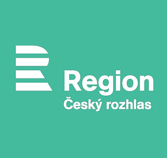 ZŠ Nový Hrozenkov | okres Vsetín ZŠ Nový Hrozenkov | okres Vsetín